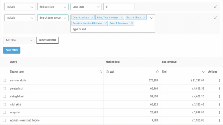 Pi introduces seven new performance features