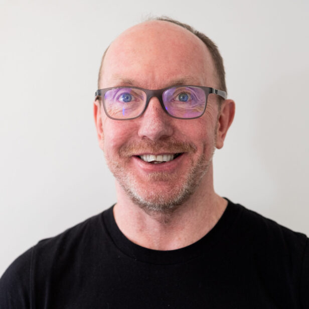 Meet the Pi Datametrics team