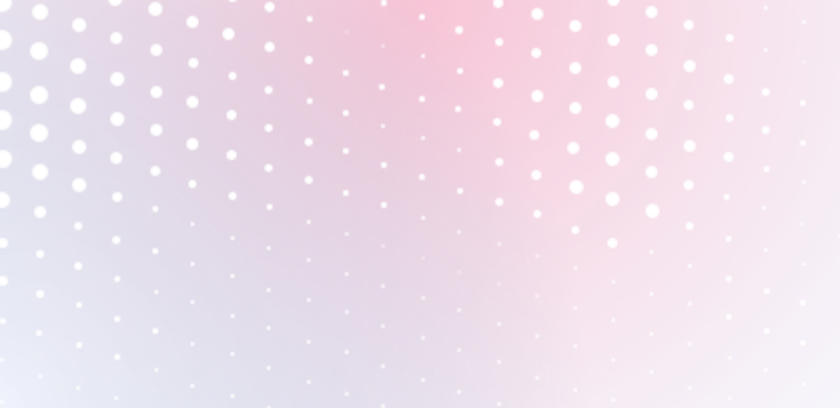 The Search Intelligence Platform | Pi Datametrics