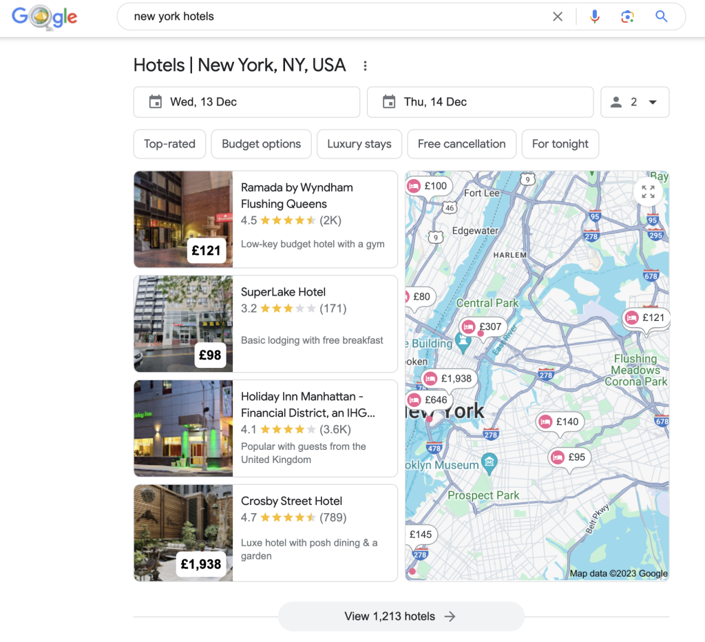 New Feature Explorer | Pi Datametrics