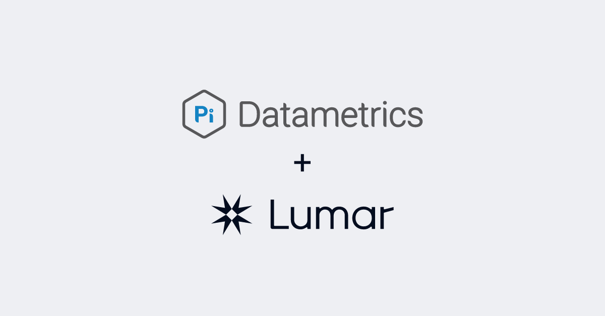 Pi Datametrics Partners With Lumar To Unify Technical And Search Intelligence For Enterprise Brands